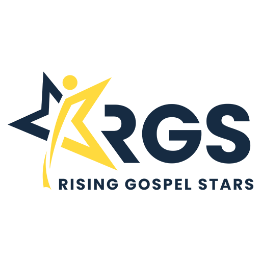 RGS